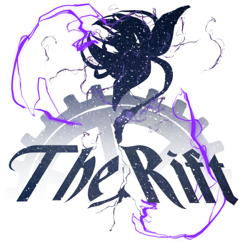 The Rift Server Modpack - Minecraft Modpacks - CurseForge