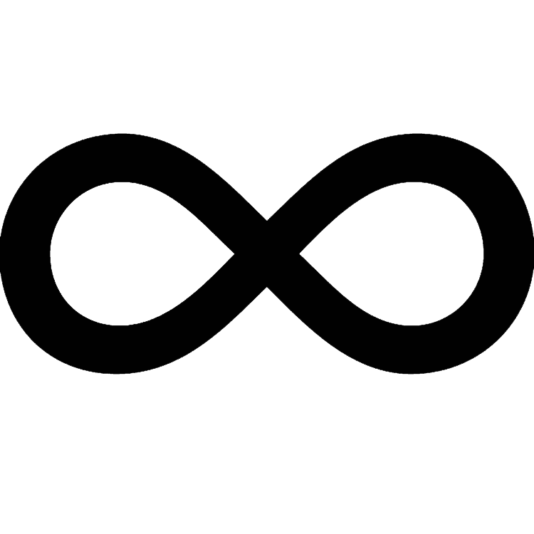 Endless journey - for adven... - Modpacks - Minecraft - CurseForge