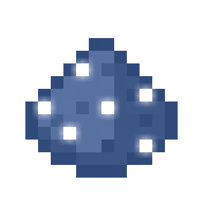 Grave Dust Drops For Corail Tombstone - Minecraft Resource Packs ...