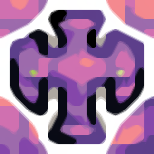 The Umbral Crux Screenshots - Mods - Minecraft