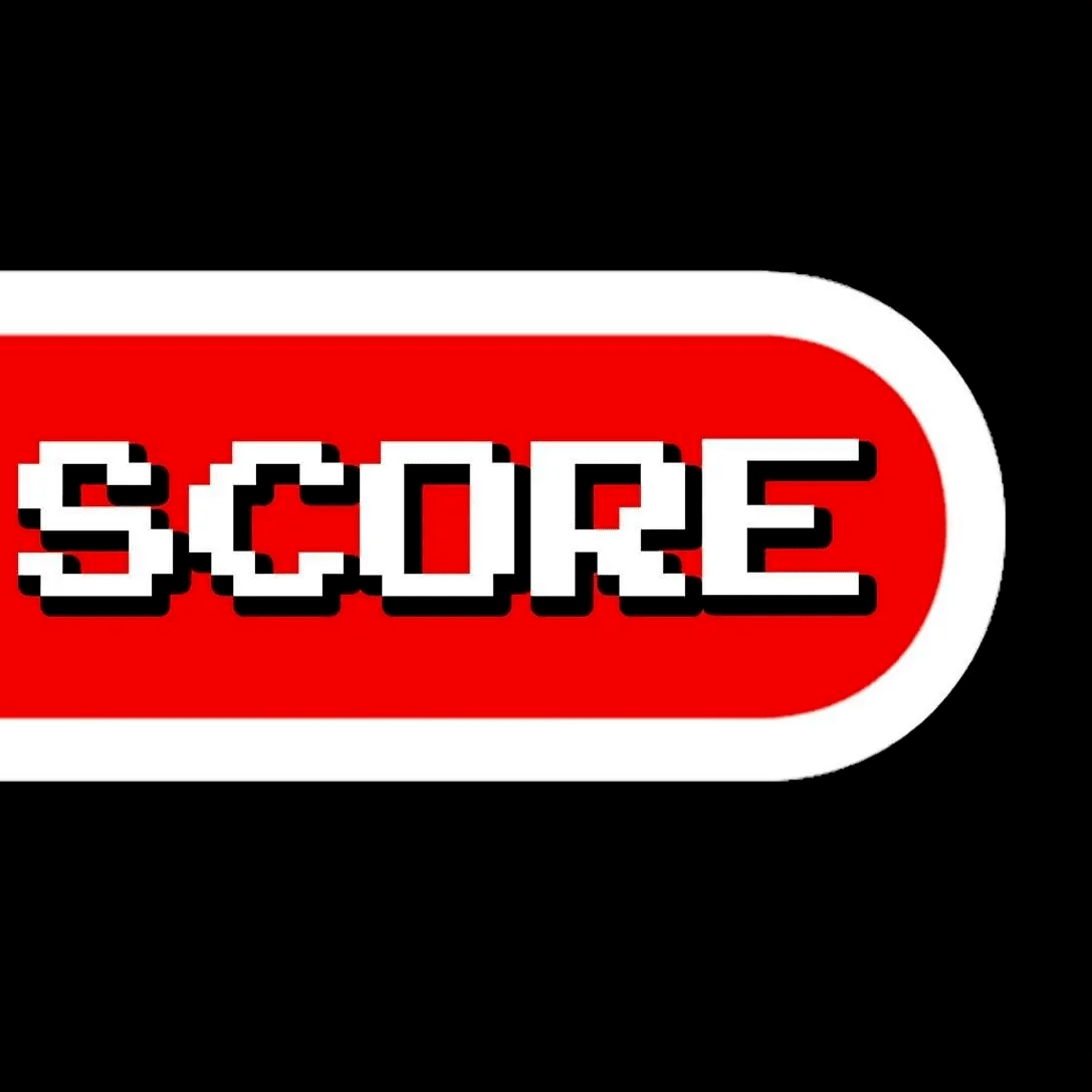 High Scores Minecraft Mods Curseforge
