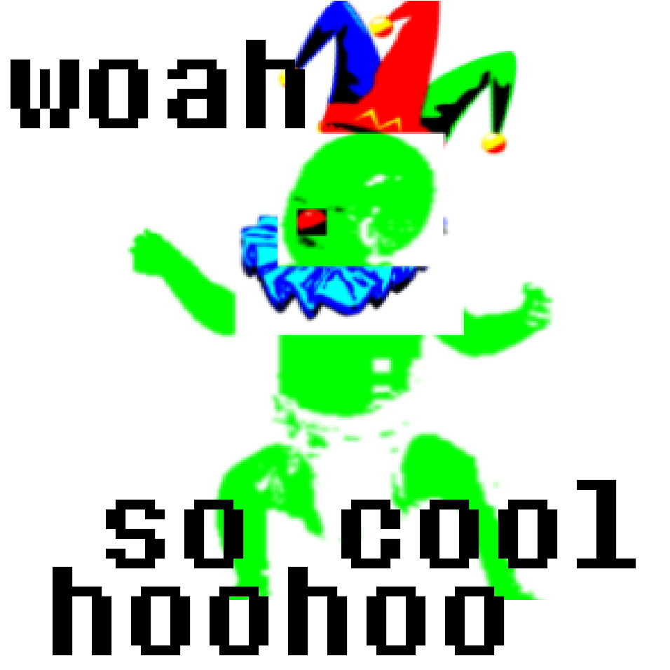 Pogalicious - Minecraft Mods - CurseForge