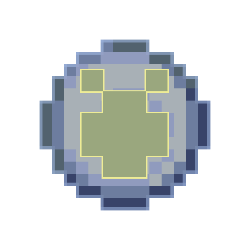 Origins Armor - Files - Minecraft Resource Packs - CurseForge