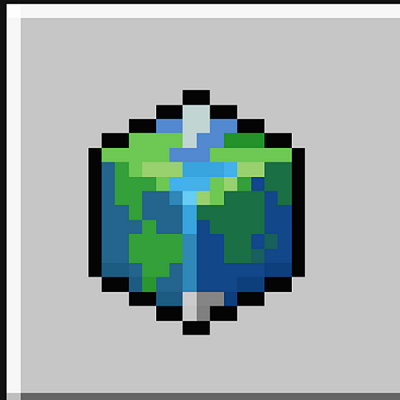 World Of Blocks - Modpacks - Minecraft - CurseForge