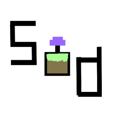 Sprouts of Decay - Minecraft Mods - CurseForge