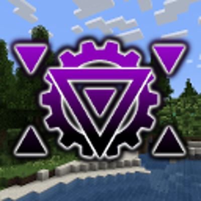 Vexxed Visuals: TerraFirmaCraft - Minecraft Resource Packs - CurseForge
