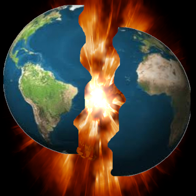 Split World (Fabric) - Minecraft Mods - CurseForge