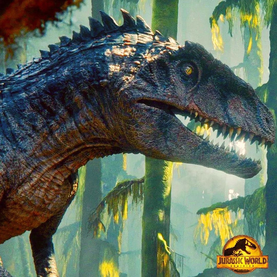 dinos and morees - Files - Minecraft Mods - CurseForge