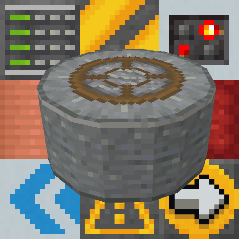 Download Dave's Building Extended Minecraft Mods & Modpacks - CurseForge