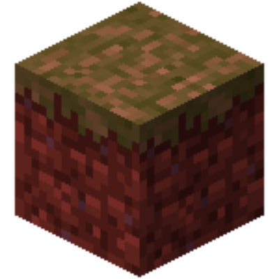 PinkGUI - Minecraft Resource Packs - CurseForge