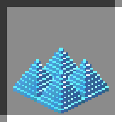 Enchantable Spike [Kibe Addon] - Minecraft Mods - CurseForge