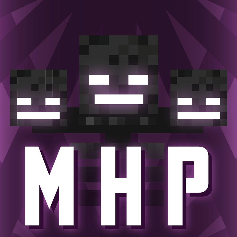 Install Mini Hardcore Pack - Minecraft Mods & Modpacks - CurseForge