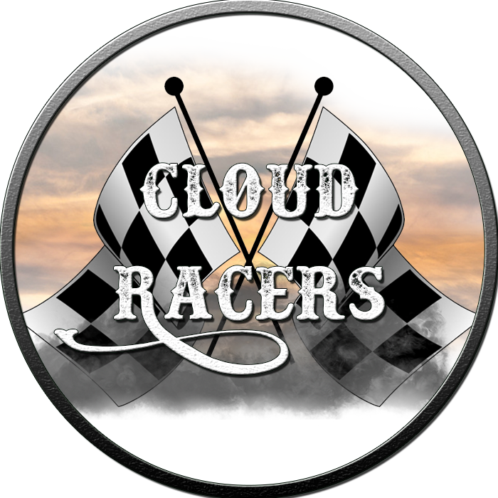 CRT Miners Dream - Minecraft Modpacks - CurseForge