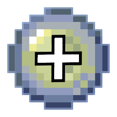 Origins Plus SMP - Minecraft Modpacks - CurseForge