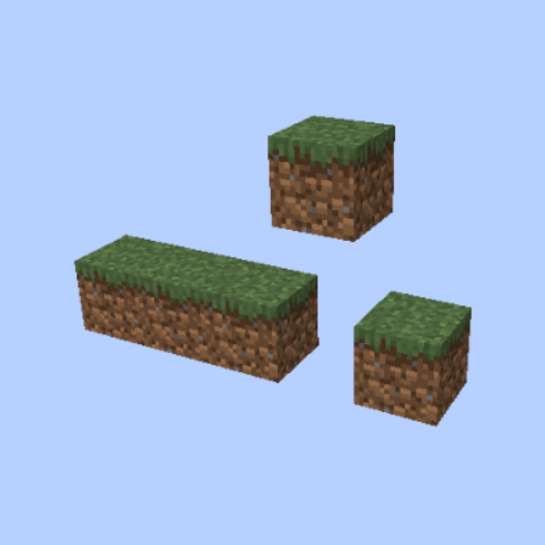 Download Accurate Block Placement Reforged - Minecraft Mods & Modpacks ...