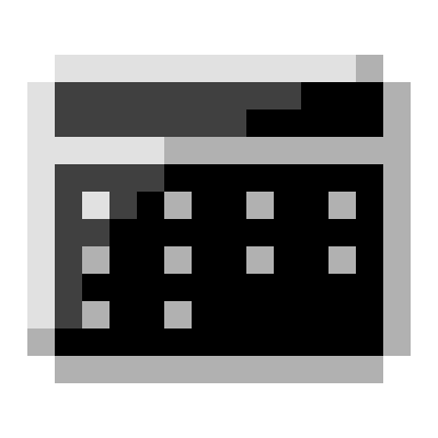 Roughly Enough Loot Tables Screenshots - Mods - Minecraft