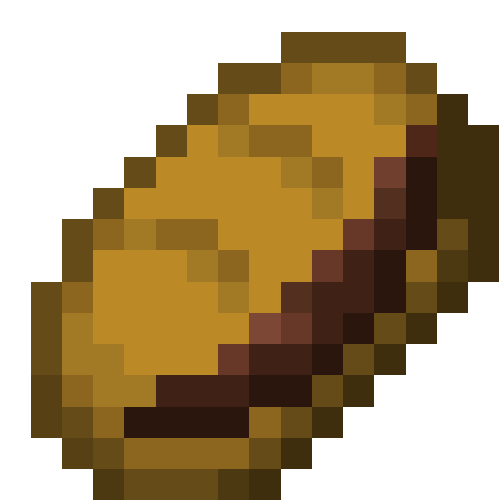 Bread & Meat - Mods - Minecraft - CurseForge