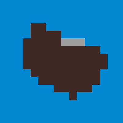 Low-res bean - Mods - Minecraft - CurseForge