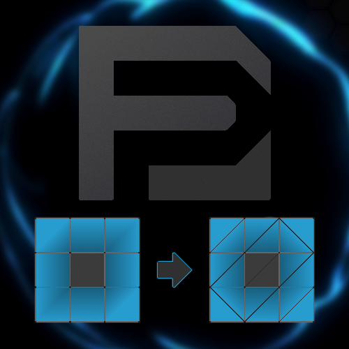 FalseTweaks - Minecraft Mods - CurseForge