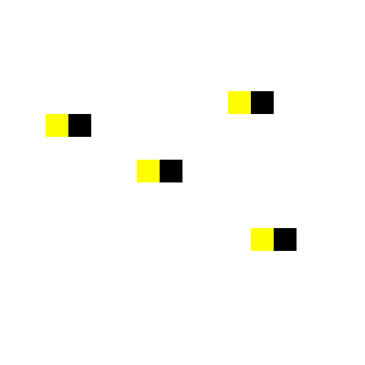 original fireflies - Minecraft Mods - CurseForge