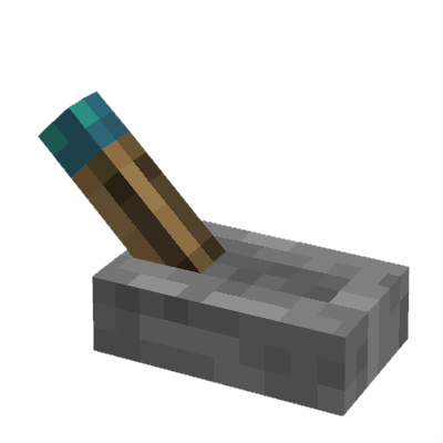 Synchronous Switches - Minecraft Mods - CurseForge