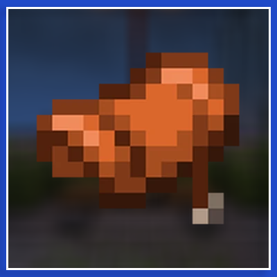 Sit AnyWhere [Data Pack] - Resource Packs - Minecraft - CurseForge