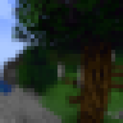 Camcord - Minecraft Mods - CurseForge