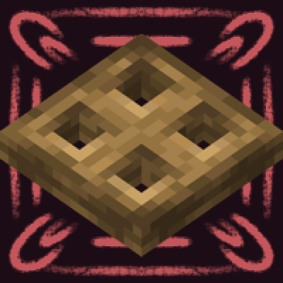 Fancy Doors - Minecraft Resource Packs - CurseForge