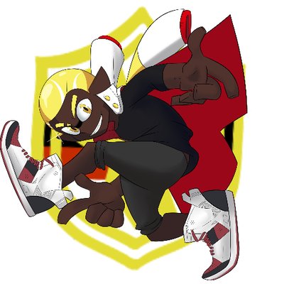 Splatcraft(Splatoon) - Minecraft Modpacks - CurseForge