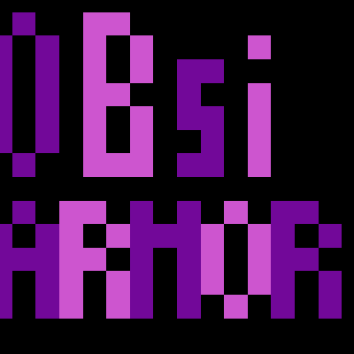 Obsidian Tools and Armor and Weapons - Minecraft Mods - CurseForge