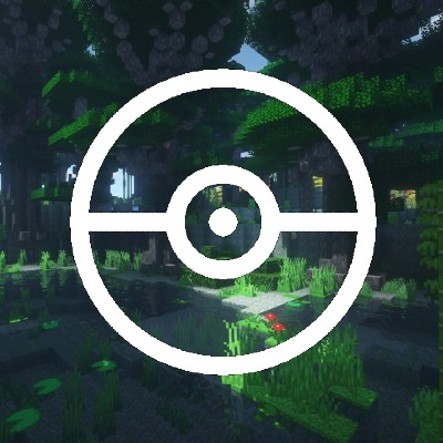 Pixelated Dex - Minecraft Modpacks - CurseForge