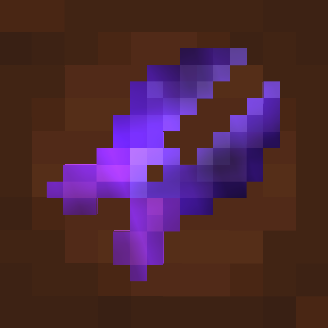 Netherite Shears and Flint and Steel - Minecraft Mods - CurseForge