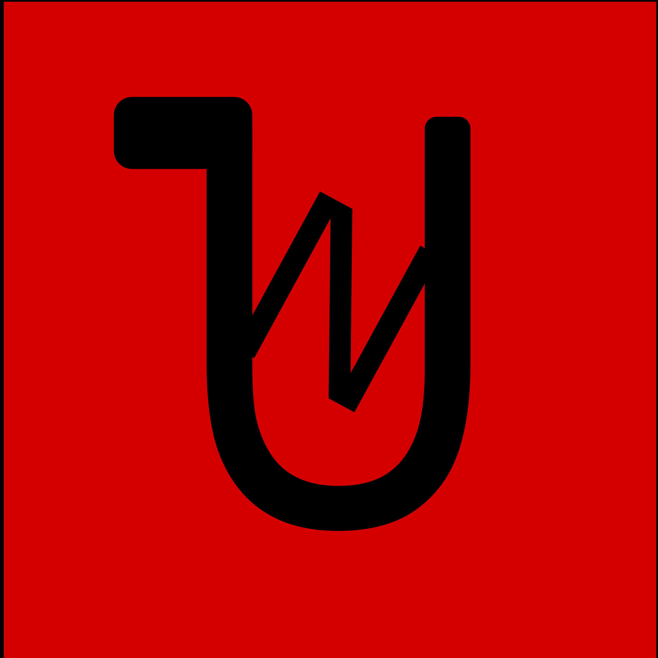 Unreal_Craft - Modpacks - Minecraft - CurseForge