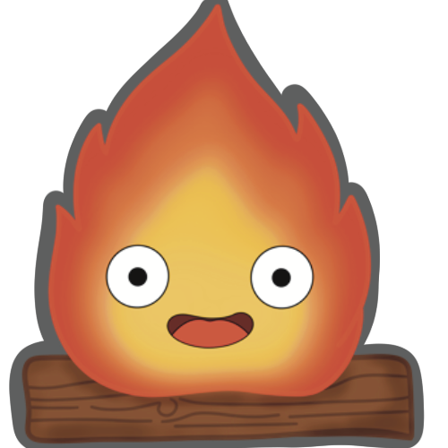 The Ember Pack - Minecraft Modpacks - CurseForge