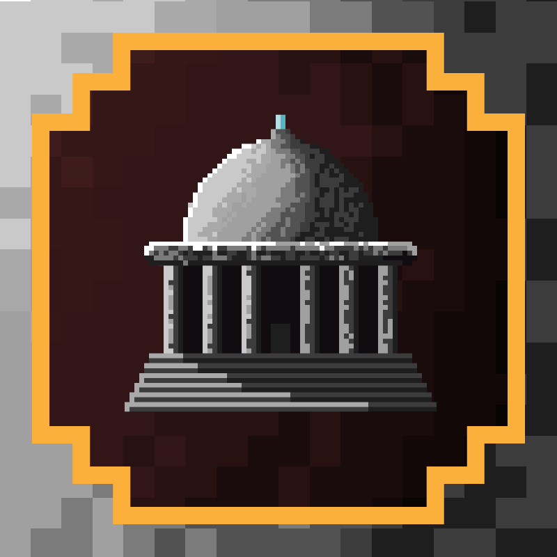 Origins - Ideologies Minecraft Mods - CurseForge