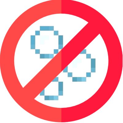 NoParticles - Minecraft Mods - CurseForge