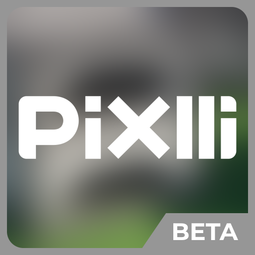 Pixlli 128x PBR/POM - Resource Packs - Minecraft - CurseForge
