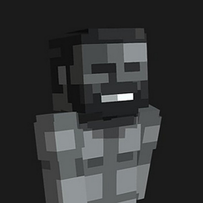 GigaCraft: Giga Edition - Modpacks - Minecraft - CurseForge