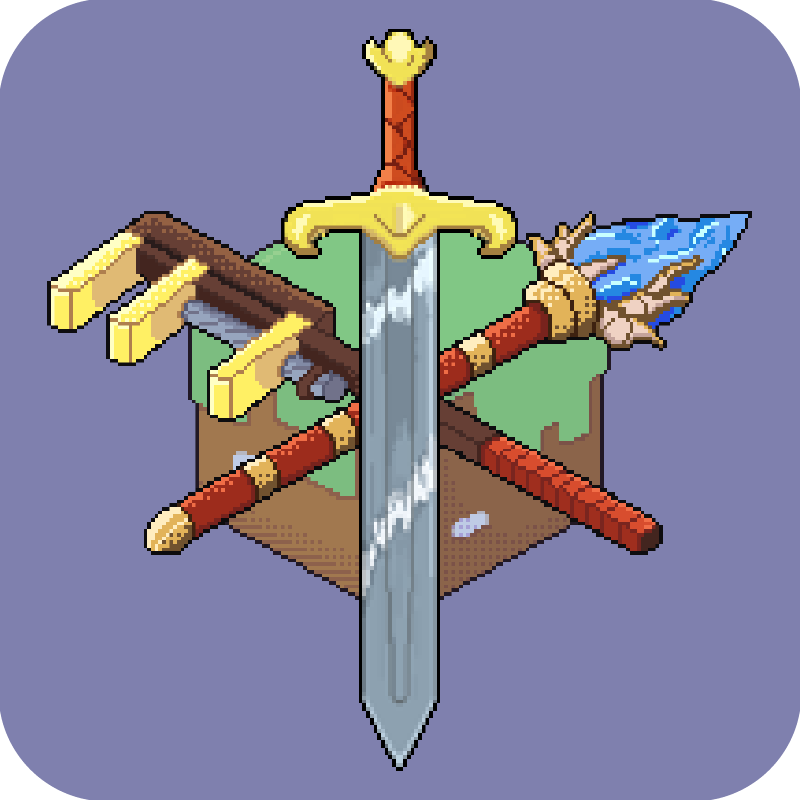 Triforge [Legacy] - Minecraft Modpacks - CurseForge