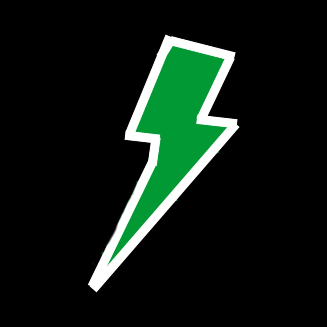 SwiftCraft - Mo' Versions! - Minecraft Modpacks - CurseForge