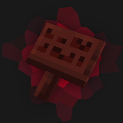 Better Crimson - Minecraft Resource Packs - CurseForge