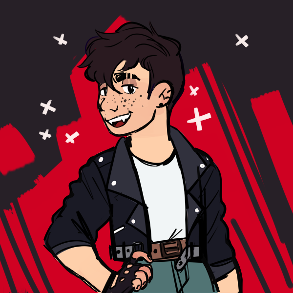 Crow Pack - Minecraft Modpacks - CurseForge