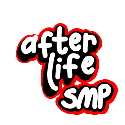 An AfterLife SMP - Minecraft Modpacks - CurseForge