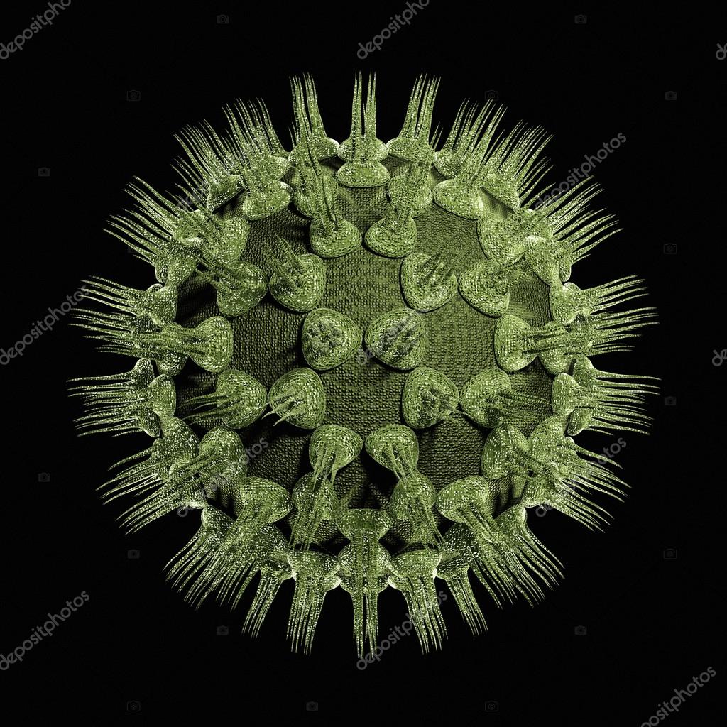 The First day of infection - Screenshots - Minecraft Mods - CurseForge