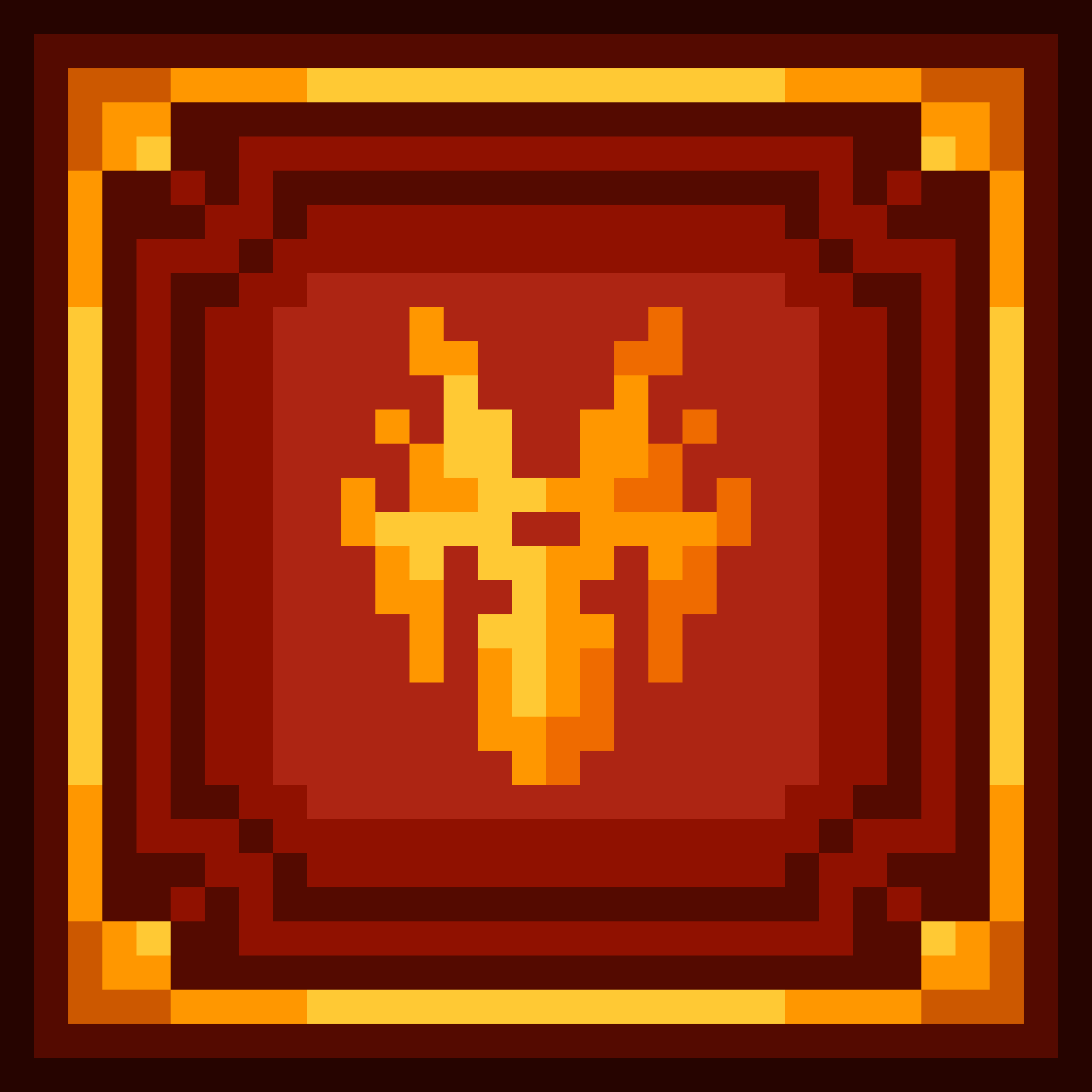 Spryzeen's Knight armor Screenshots - Resource Packs - Minecraft Spryzeen's Knight armor Screenshots - Resource Packs - Minecraft