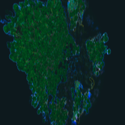 Hidden Origins SMP - Minecraft Modpacks - CurseForge