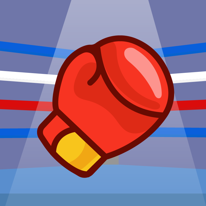 Ender's "latest, greatest, beat'em up Pack" - Minecraft Modpacks ...