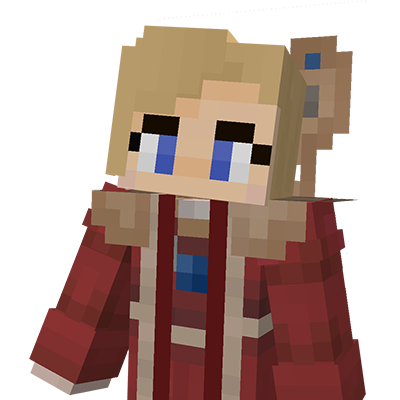 Doctor Who - Regeneration [... - Mods - Minecraft - CurseForge