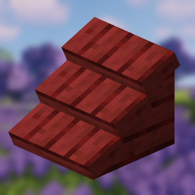 Macaw's Roofs - Biomes O' Plenty - Files - Minecraft Mods - CurseForge