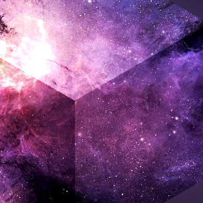 Download Yellow Submarine - Minecraft Mods & Modpacks - CurseForge